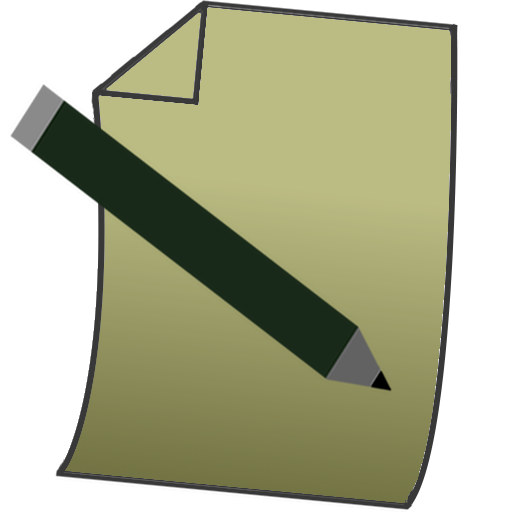 How to download Plain Notes lastet apk for bluestacks