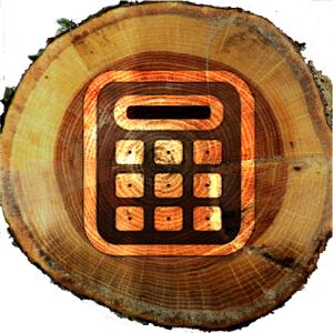 Lumber Calculators Pro – App Tools for Android | Free Download