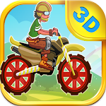 MotorBike - Google Play Store - US - Category Rankings, Keyword ...