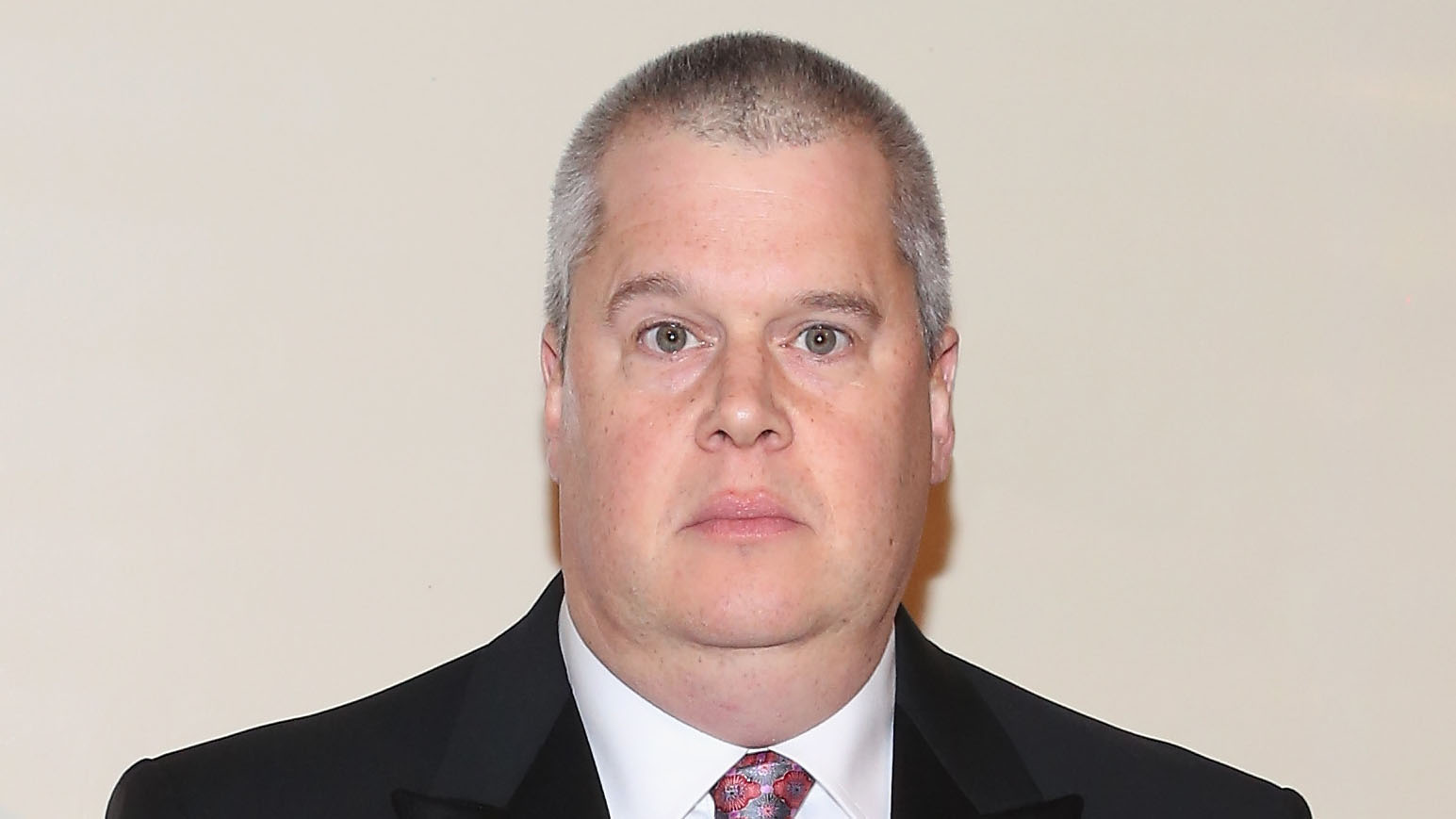 Daniel Handler - Google Play
