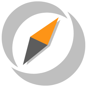 SmartMaps: GPS Navigation&Maps - Última Versión Para La Aplicación Android