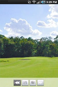 High Meadow Ranch Golf Club – Includes a GPS enabled yardage guide, 3D ...