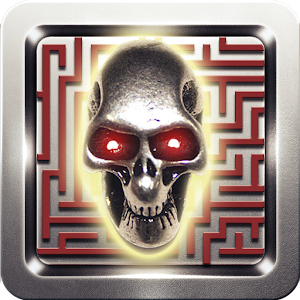 Death Maze - Latest version for Android - Download APK