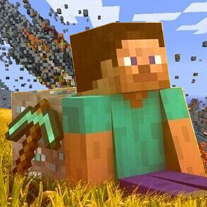 Survivalcraft Demo by Candy Rufus Games (RU) - Sensor Tower - App ...