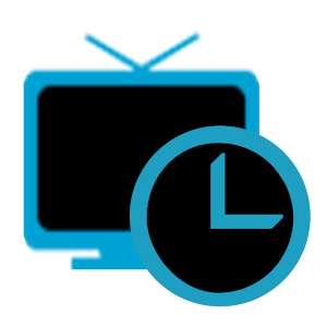 Tv Series Tracker - Latest version for Android - Download APK