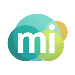 MiMedia - Android Apps on Google Play