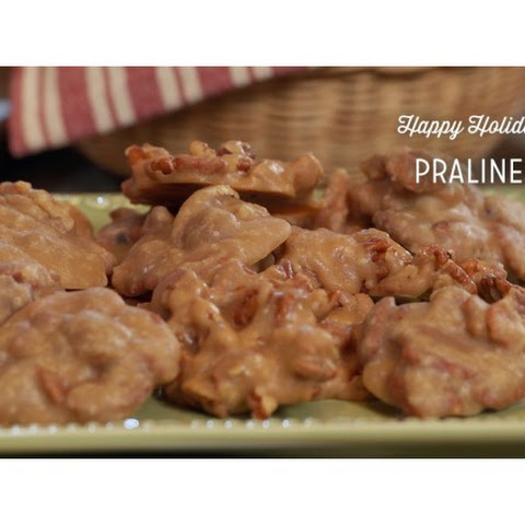 10 Best Creole Desserts Recipes | Yummly