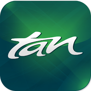 Tan – Applications Android sur Google Play