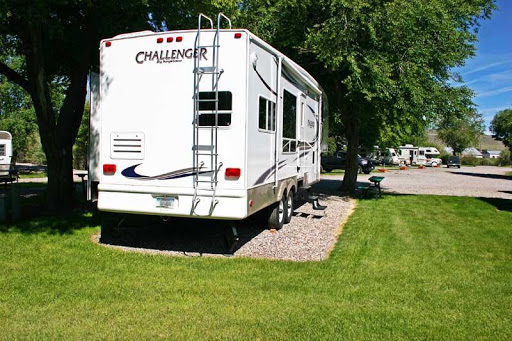 RV Parky | RV Parks & Campgrounds Directory, Reviews, Photos