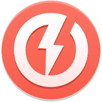 「Bolt」 - Androidアプリ | APPLION