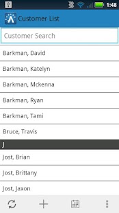 AppointmentPlus - Android Apps on Google Play