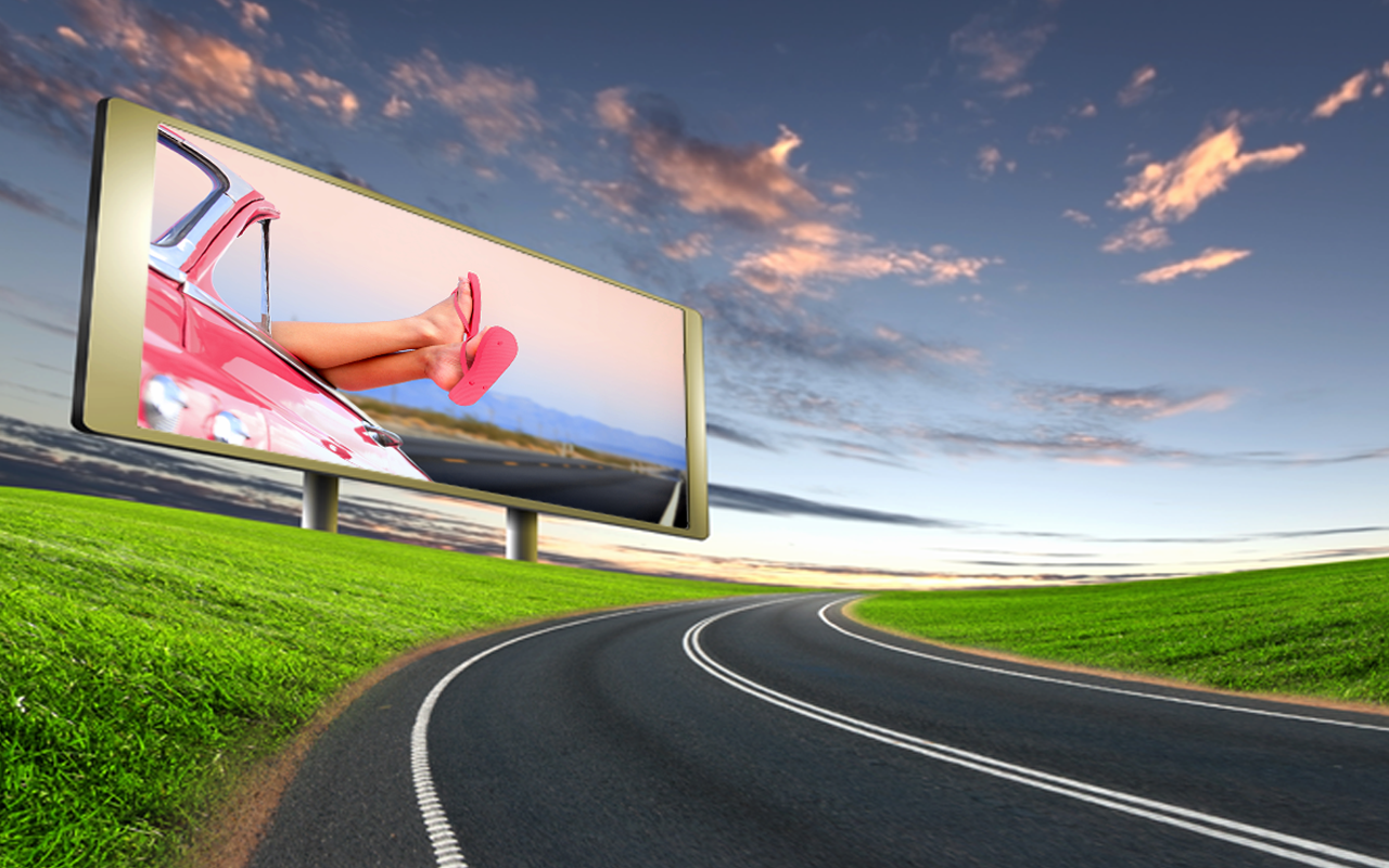 Hoarding Frames - Android Apps on Google Play