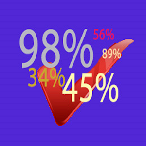 Attendance Register (Students) by Parth Dalal - Latest version 2.6 for ...