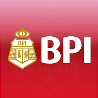 「BPI」 - Androidアプリ | APPLION