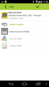 uMov.me – uMov.me is a complete environment for developing mobile ...