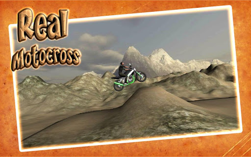 androidbypass: Real Motocross v1.0