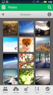 SugarSync - Android Apps on Google Play