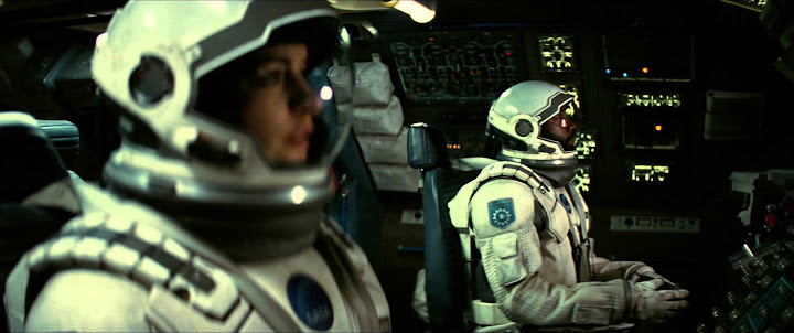 Ver Interstellar Online Castellano Hd - inwemirar