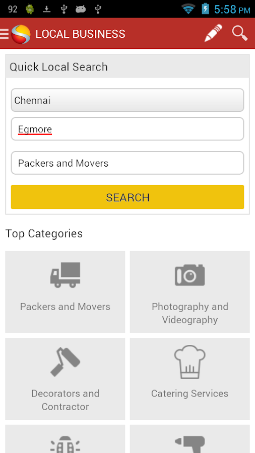 Sulekha.com - Android Apps on Google Play