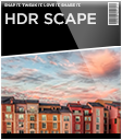 HDR Scape - Snapseed Help