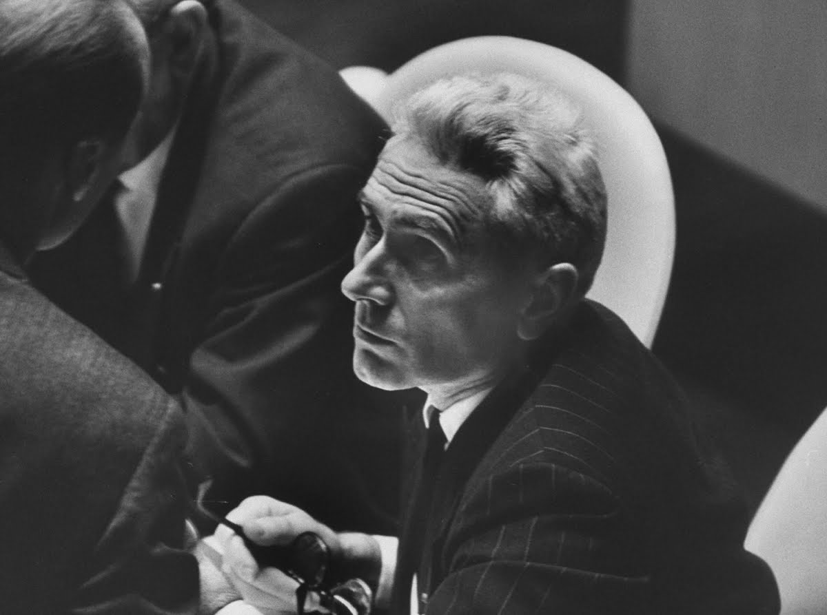 Armand Bérard — Google Arts & Culture