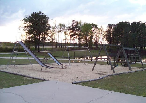 RV Parky | RV Parks & Campgrounds Directory, Reviews, Photos