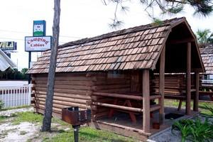 Campers Inn Inc. | BookYourSite