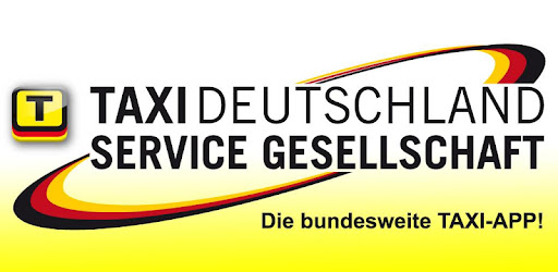 Taxi Deutschland – Apps bei Google Play