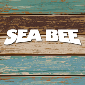 Sea Bee Sport Fishing Charters - Dernière Version 1.17.0213 Pour ...