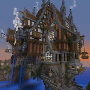 Tips and Tricks That Will Help You Make Better Adventure Maps