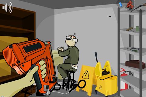 Download Kill Office Jerk 2 Google Play softwares - atImrIjwYFEa | mobile9