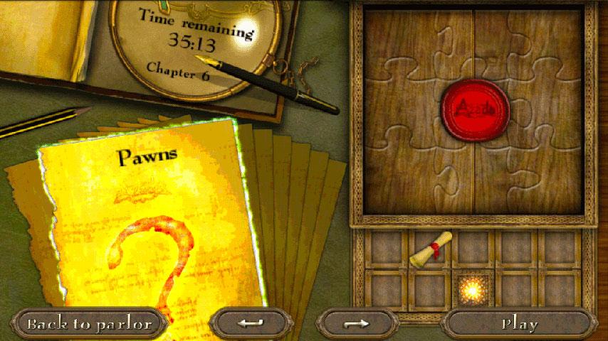 Big Fish Games Collection 27 10 2012 - currentleading