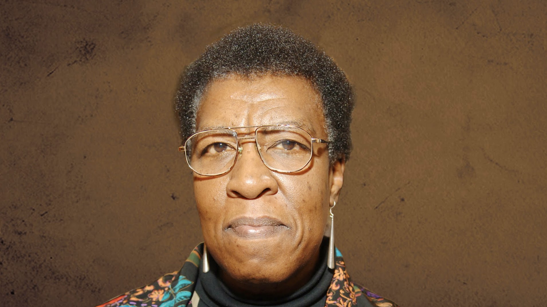 Books by Octavia E. Butler on Google Play