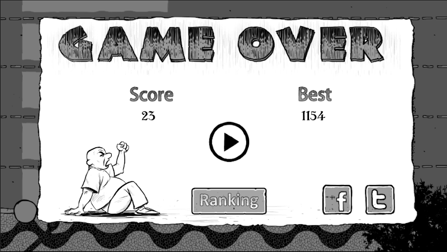 Freeway Run Free - Latest version for Android - Download APK