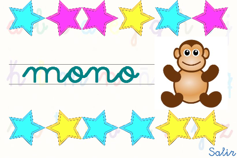 Objetos con mu - Imagui