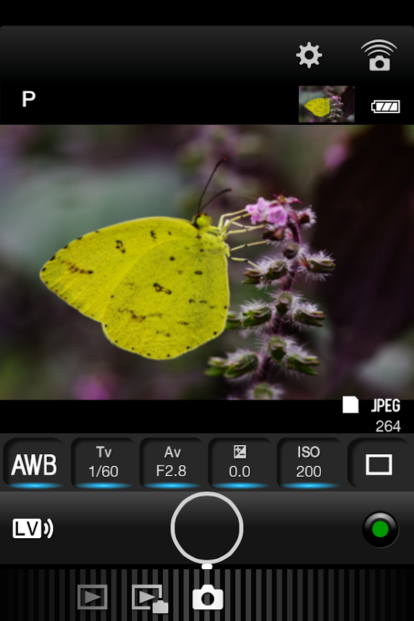 Image Sync - Google Play の Android アプリ