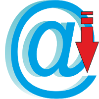 「Mail Everywhere」 - Androidアプリ | APPLION