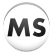 Bible Memory: Scripture Typer - Android Apps on Google Play