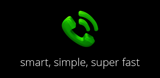 Dialer One – free smart dialer for PC - How to Install on Windows PC, Mac