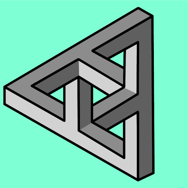 The Dilemma » drawings » SketchPort