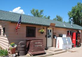 RV Parky | RV Parks & Campgrounds Directory, Reviews, Photos