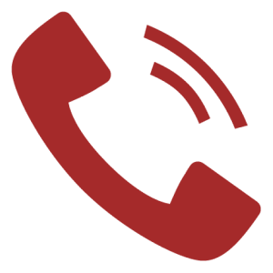 Unknown Caller Lookup - Latest version for Android - Download APK