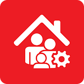 キッズロックス無料ペアレンタル・コントロール - Google Play の Android アプリ