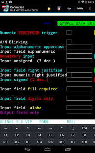 Glink - Apps on Google Play