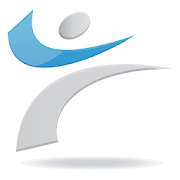 PTminder - Apps on Google Play