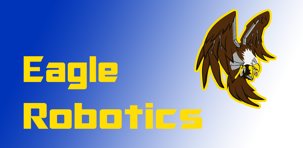 Eagle Robotics - Latest version 1.2 for Android App Education