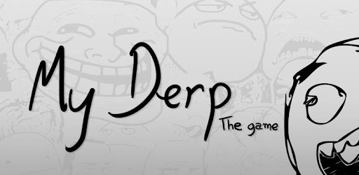 My Derp the Game on Windows PC Download Free - 1.0 - com ...