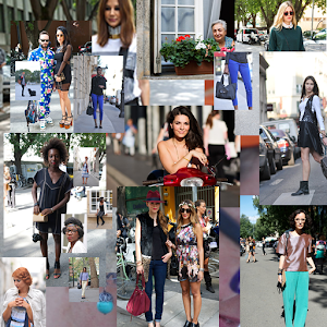 SnapWorld - Latest version 1.3 for Android App Photography