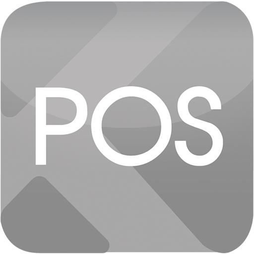 About: Kpay POS (Google Play version) | | Apptopia