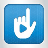 NetIQ Advanced Authentication - Android Apps on Google Play